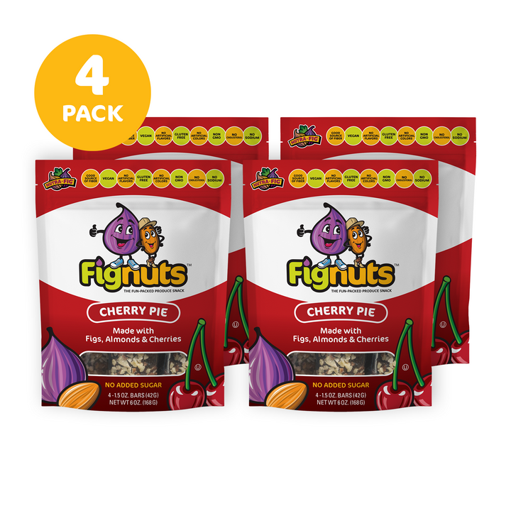 Collections – Nutra Fig